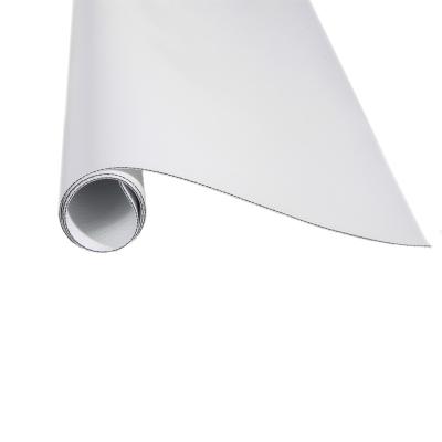 China Custom PVC Coated Tarpaulin 1000D Waterproof Fabric 0.6-1.2mm Thickness for Portable Shelters for sale