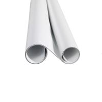 China OEM PVC Tent Tarpaulin 0.60mm 0.9mm 1.2mm Laminated Fabric with -30°C Cold Crack Resistance for sale