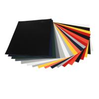 China OEM PVC Coated Tarpaulin 1000D 2800N Tensile Strength Waterproof Tarp 1-3.2M Width for sale
