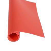 China 0.60mm 0.9mm 1.2mm Airtight PVC Coated Fabric 1000D×1000D for Inflatable Rides and Equipment for sale
