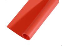 China UV Resistant PVC Coated Inflatable Boat Fabric 0.60mm 0.9mm 1.2mm Thickness | 610-1450 g/m² Weight Range for sale