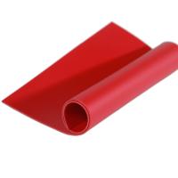 China Anti Static PVC Coated Tarpaulin 1000D Waterproof Fabric 1100GSM 1-3.2M Width for sale