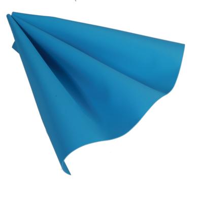 China 1000D 750GSM PVC Coated Tarpaulin Fabric for Inflatable Punching Bags - Waterproof 1-3.2M Width for sale