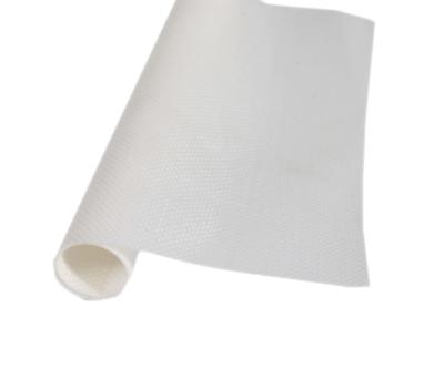 China 840D PVC Inflatable Tent Frame with 650G Coating and 18x18 Weave for Outdoor Shelters for sale