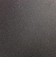 China 1000D×1000D PVC Tonneau Cover Fabric 750G Waterproof Truck Bed Cover Material 72