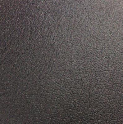 China 1000D×1000D PVC Tonneau Cover Fabric 750G Waterproof Truck Bed Cover Material 72
