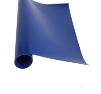 China 1000D 750G PVC Coated Truck Tarpaulin Fabric with 550-650 GSM Weight and 1-3.2M Width Options for sale
