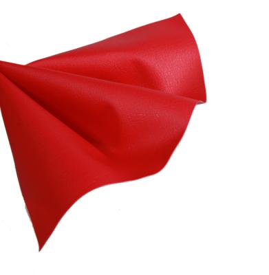 China Flame Retardant PVC Coated Truck Tarpaulin 1000D 750GSM High Strength Waterproof Fabric Roll for sale