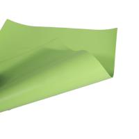 China Waterproof PVC Coated Fabric Tarpaulin 1000D*1000D 550-750gsm Flame Retardant for Industrial Use for sale