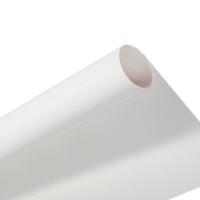 China Glossy Matte Finish PVC Flex Banner 340GSM 440GSM 560GSM for Frontlit Backlit Applications for sale
