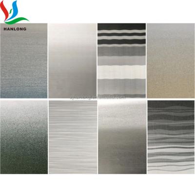 China Motorized Electric Full Cassette RV Awning Sun Shade 0.45mm Polyester Fabric for Camper Caravan for sale
