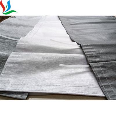 China UV Resistant PVC Printed Awning Fabric 0.45mm 450gsm Customizable Tarps for Caravans for sale