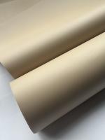 China PVC Coated Tarp Fabric 750gsm High Tensile Strength 3.2m Width Waterproof for sale