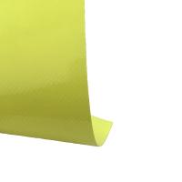 China Quick Action Plastic Roller Shutter High Density Fabric Curtain Pvc Door Fabric for sale