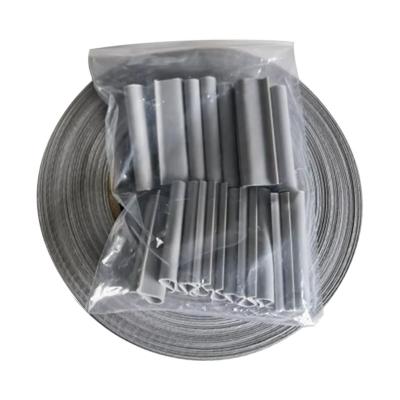 China PVC Privacy Screen Fence 1-3.2M Width 50M Roll Length Opaque Outdoor Barrier for sale