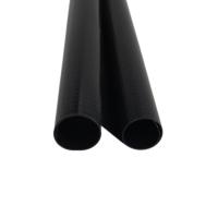 China Outdoor Inflatable PVC Ice Bath Tub Tarpaulin 1000D 750-900gsm for sale