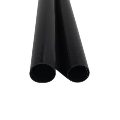 China Outdoor Inflatable PVC Ice Bath Tub Tarpaulin 1000D 750-900gsm for sale