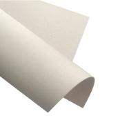 China Good Price Best Quality Flex Banner Flex Banner Supplier Custom Fabric Rolls Flex Pvc Banner for sale