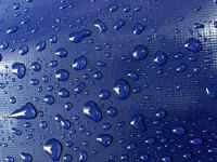 China 850GSM Heavy-duty 100% Waterproof PVC Coated Tarpaulin for Outdoor Protection for sale