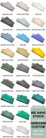 China 220G-650g Waterproof PVC Vinyl Coated Fabric Tarpaulin for Medical Mattress for sale