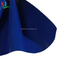 China Heavy Duty PVC Tarpaulin Wind Proof and Tear Resistant Waterproof Tarpaulin for Outdoor Use for sale