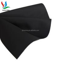 China Heavy Duty PVC Tarpaulin Wind Proof and Tear Resistant Waterproof Tarpaulin for Outdoor Use for sale