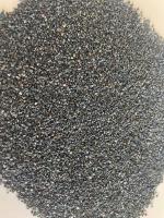 China ISO9001 Angular Steel Grit 0.075mm - 2.8mm For Industrial Performance for sale