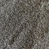 China High Performance Rough Steel Shot Steel Grit GH25 For Precision Blasting for sale