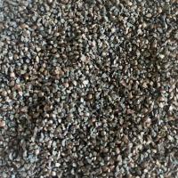 China 0.075mm - 2.8mm Steel Shot And Grit GL16 For Superior Blasting Performance for sale