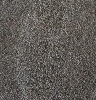 China Rough Surface Profile Steel Abrasive Grit GH50 0.075mm - 2.8mm Size for sale