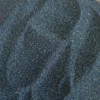 China GL80 Rough Steel Shot And Grit With Uniform Return To Martensite Microstructure for sale