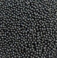China Cast Steel Abrasives Precision Steel Shot S780 0.05mm - 3.0mm For Blasting for sale