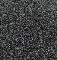 China 0.05mm - 3.0mm Alloy Steel Shot S330 For High Performance Applications for sale