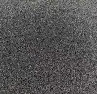China High Performance Cast Steel Shot Grit S130 40 - 60HRC For Harsh Blasting for sale