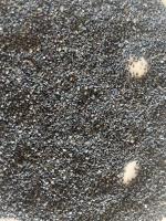 China Premium GL40 Steel Shot Steel Grit High Hardness 0.075 - 2.8mm Size for sale