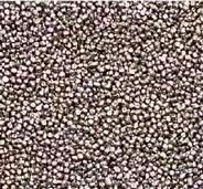 China Impact Resistance Low Carbon Steel Cut Wire Shot Rounded HRC 36-52 for sale