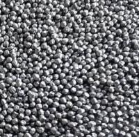 China Industrial Grinding Pills 0.2mm - 3.0mm Grinding Pellets Enhance Gears Performance for sale