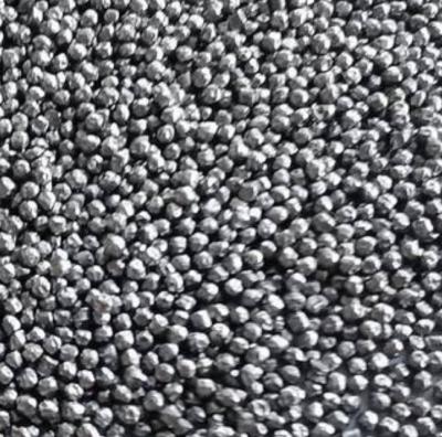 China Industrial Grinding Pills 0.2mm - 3.0mm Grinding Pellets Enhance Gears Performance for sale