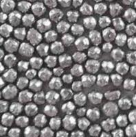 China Rounded Stainless Steel Pellets Wire Cut Pills 1300 - 2400Mpa tensile strength for sale