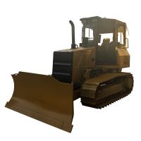 China Max Dumping Height 3500mm Lifter Scoop Equipment for Heavy Duty Material Handling Needs for sale