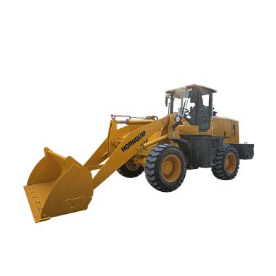 China 6370kg Machine Weight Loader Dustpan Digger Featuring Chinese Yunnei Or Xinchai Engine Designed for and Earthmoving Tasks for sale