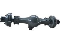 China Wheel Loader Front & Rear Axle Spare Parts - 6 Month Warranty, 5-15 Day Delivery | Construction Machinery Components for sale