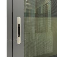 China Brunei Aluminium Sliding windows and Doors Frame Design for sale