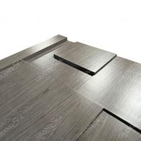 China Wooded Door  American Senior Entrance Door Superior a Class Lock System Aluminium Door for sale