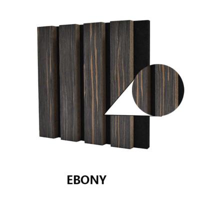 China High Density Activity Center Wall and Ceiling Decor with Polyester Fiber Acoustic Panels for sale