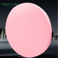 China Insert Edge White Acoustic Glassfiber Ceiling Tile for Soundproofing and Noise Reduction for sale