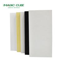 China Modern Design PVC Vinyl Siding Enhance Your Home's Exterior with Style and Durability for sale