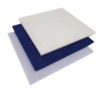 China Wholesale 100% Polyester Fiber Acoustic Panels Acoustic Panel Price Pet Felt Sound Absorbing Ceiling Acoustic Panels for sale