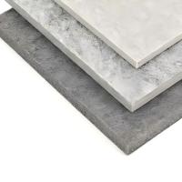 China 12mm Thickness 100% Polyester Fiber Acoustic Panel For Wall And Ceiling for sale