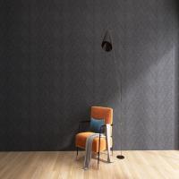 China Sound Absorbing Pet Polyester Fiber Acoustic Boards for Home Decoration for sale